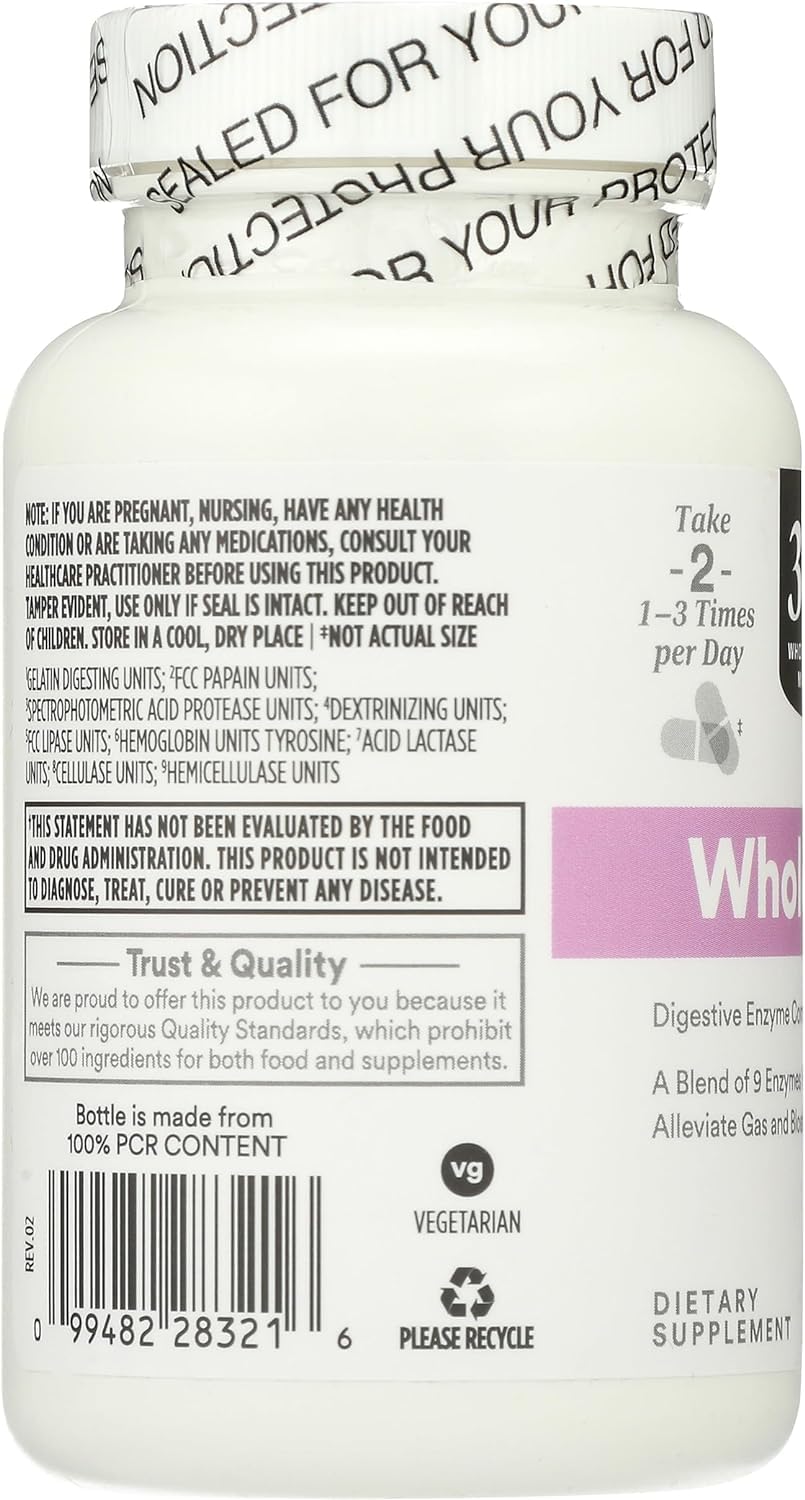 multivitamin for women with essential nutrients