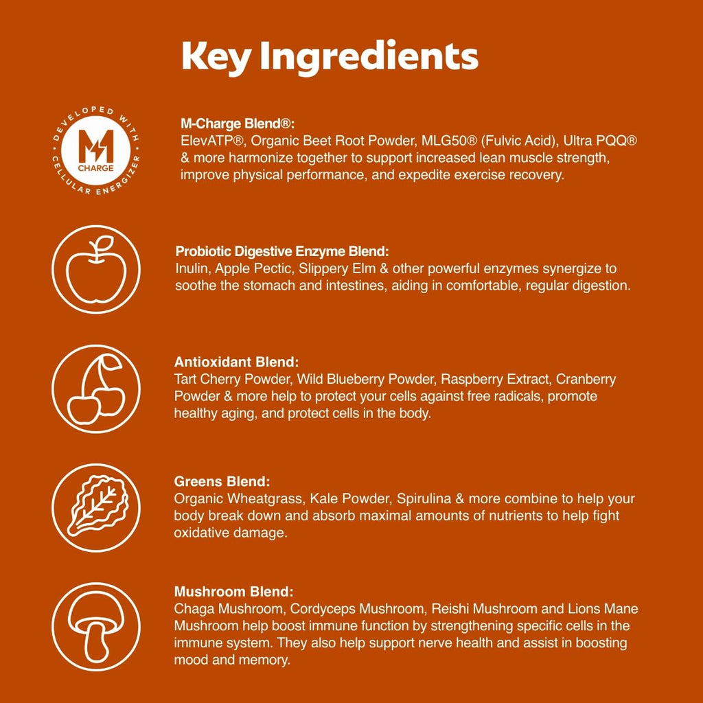 multivitamin for women with essential nutrients