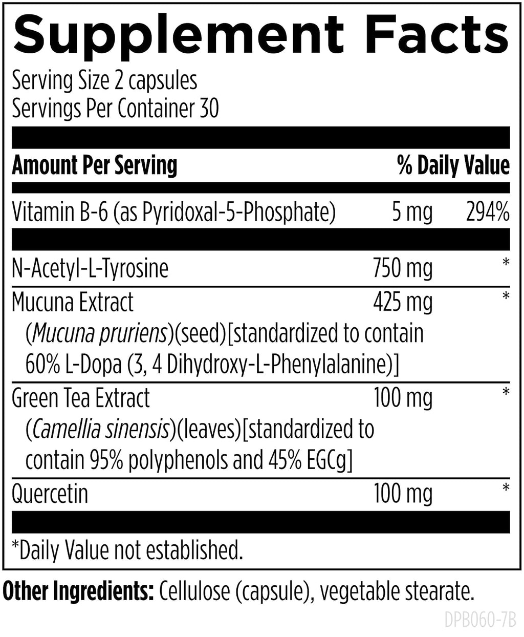 multivitamin for women with essential nutrients