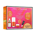 multivitamin for women with essential nutrients