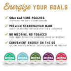 multivitamin for women with essential nutrients