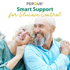 multivitamin for women with essential nutrients