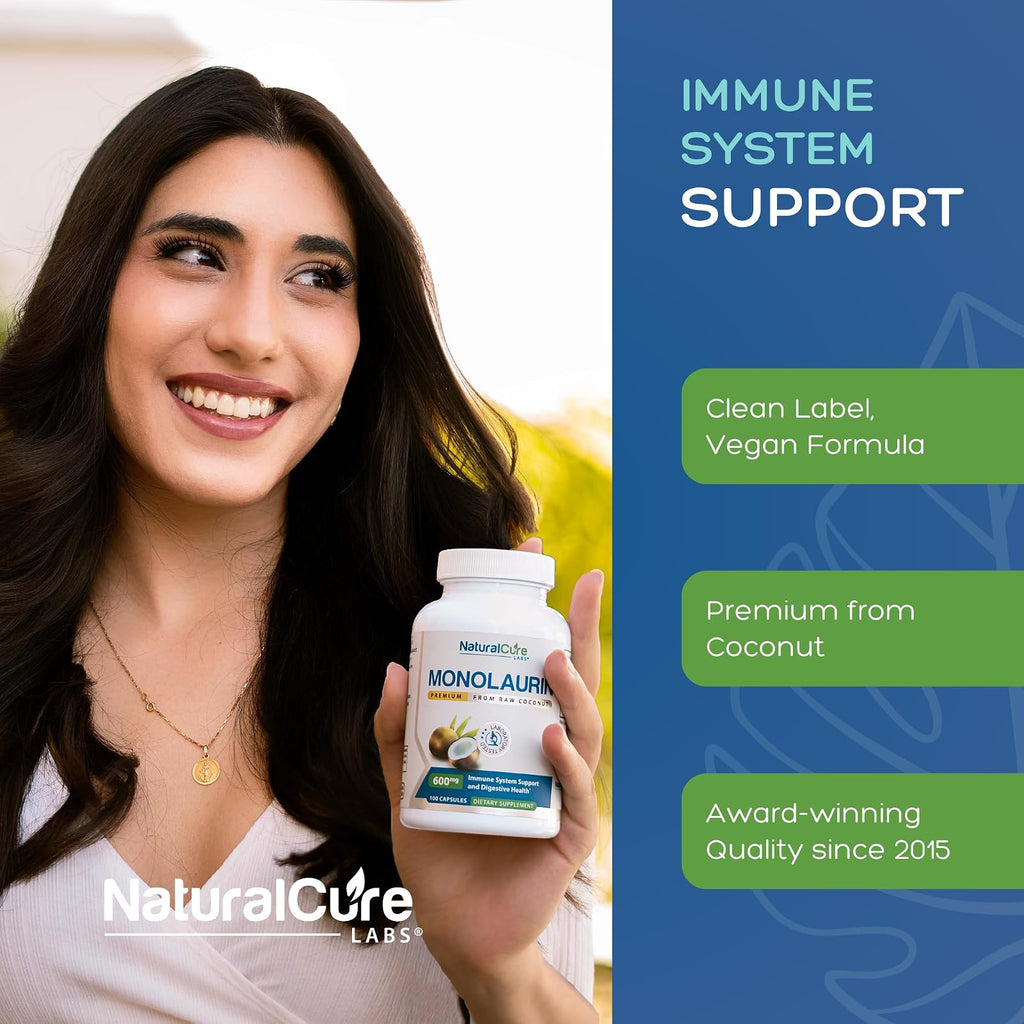 Multivitamin for women with essential nutrients