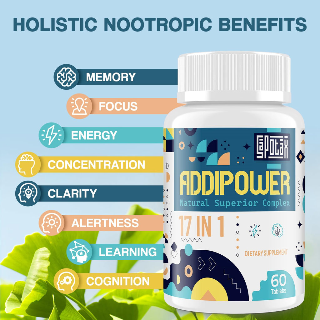 multivitamin for women with essential nutrients