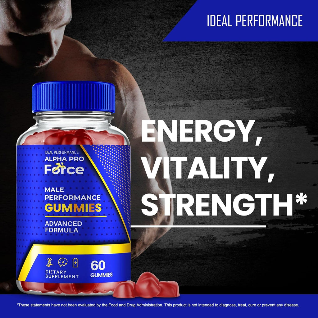 multivitamin for women with essential nutrients