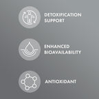 multivitamin for women with essential nutrients