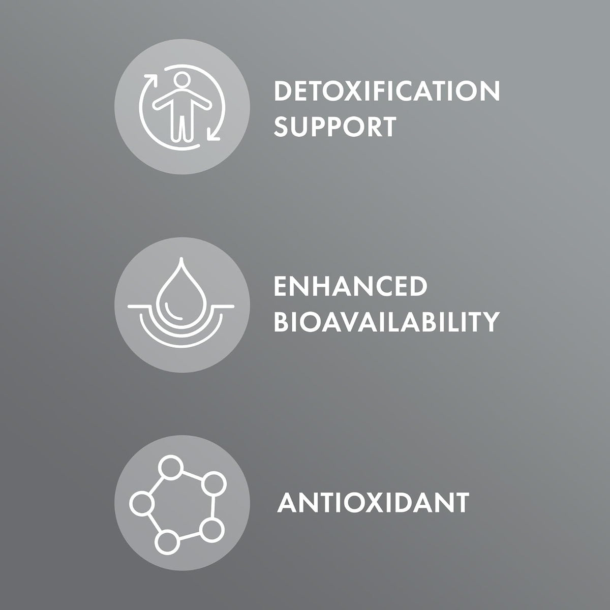 multivitamin for women with essential nutrients