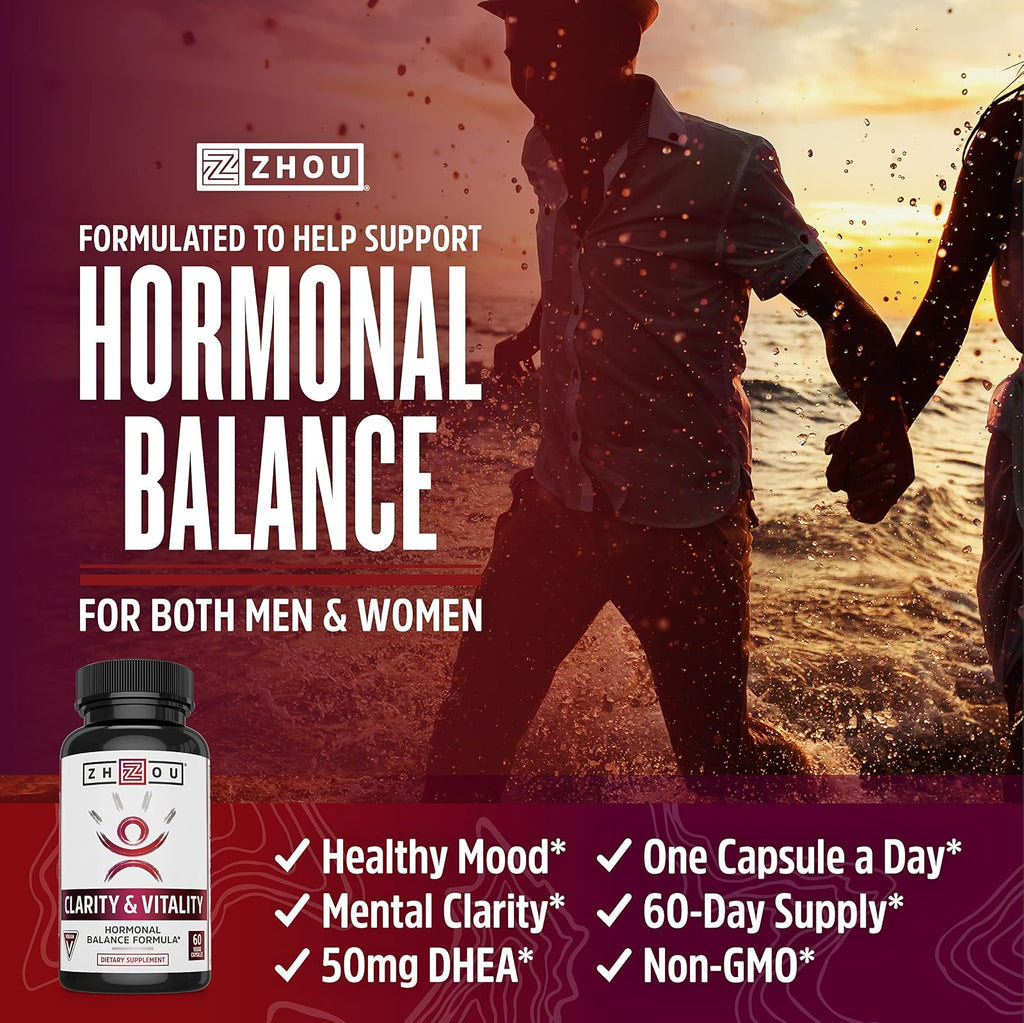 multivitamin for women with essential nutrients