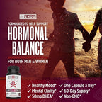 multivitamin for women with essential nutrients