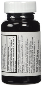 multivitamin for women with essential nutrients