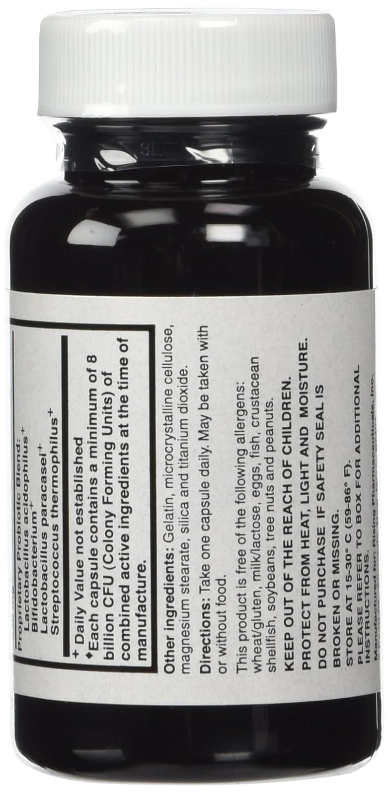 multivitamin for women with essential nutrients