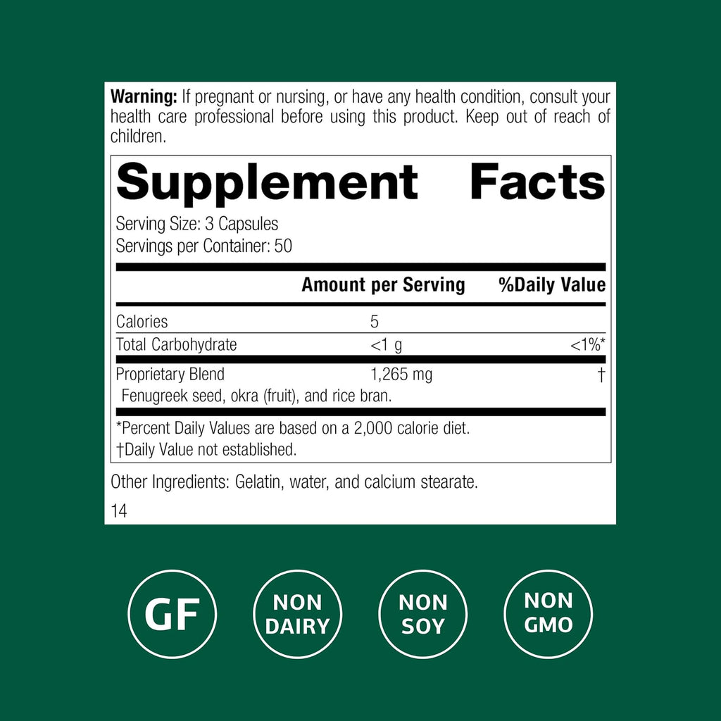 multivitamin for women with essential nutrients