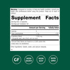 multivitamin for women with essential nutrients