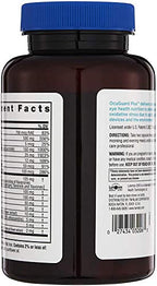 multivitamin for women with essential nutrients