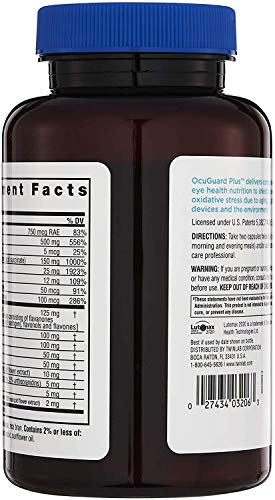 multivitamin for women with essential nutrients