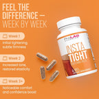 multivitamin for women with essential nutrients