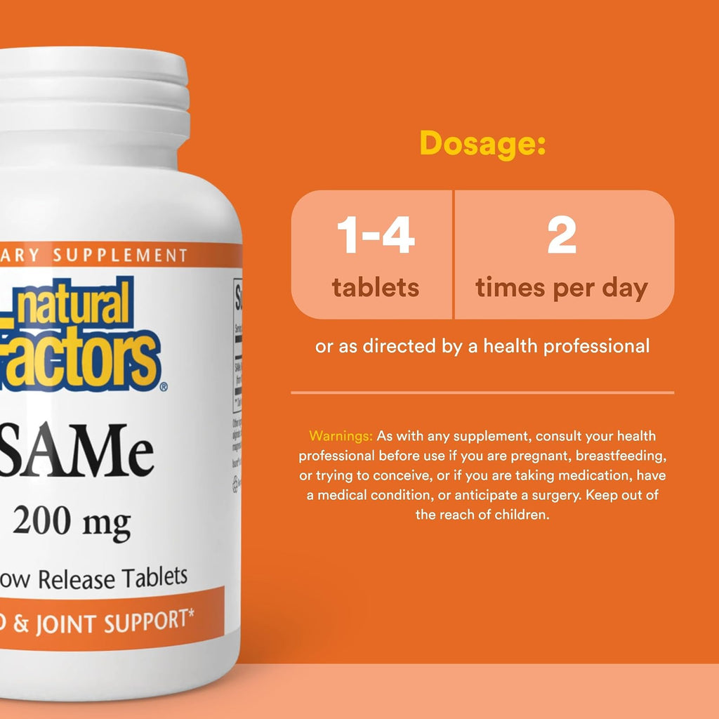 multivitamin for women with essential nutrients