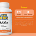 multivitamin for women with essential nutrients