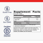 multivitamin for women with essential nutrients