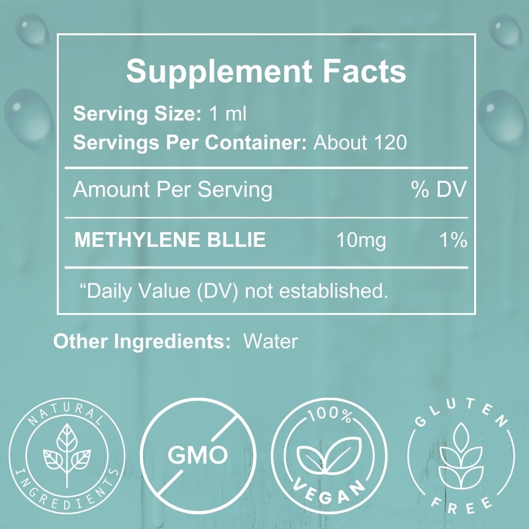 multivitamin for women with essential nutrients