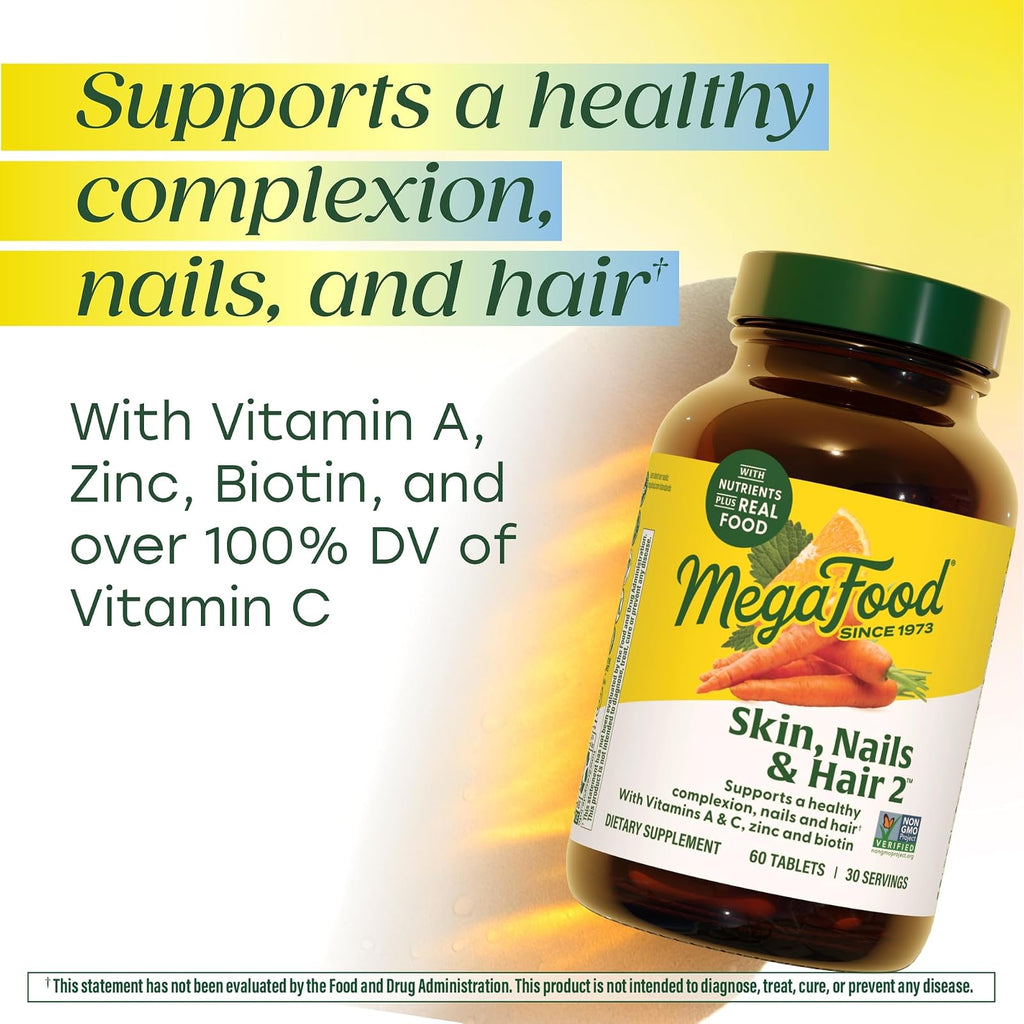 multivitamin for women with essential nutrients