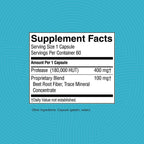 multivitamin for women with essential nutrients