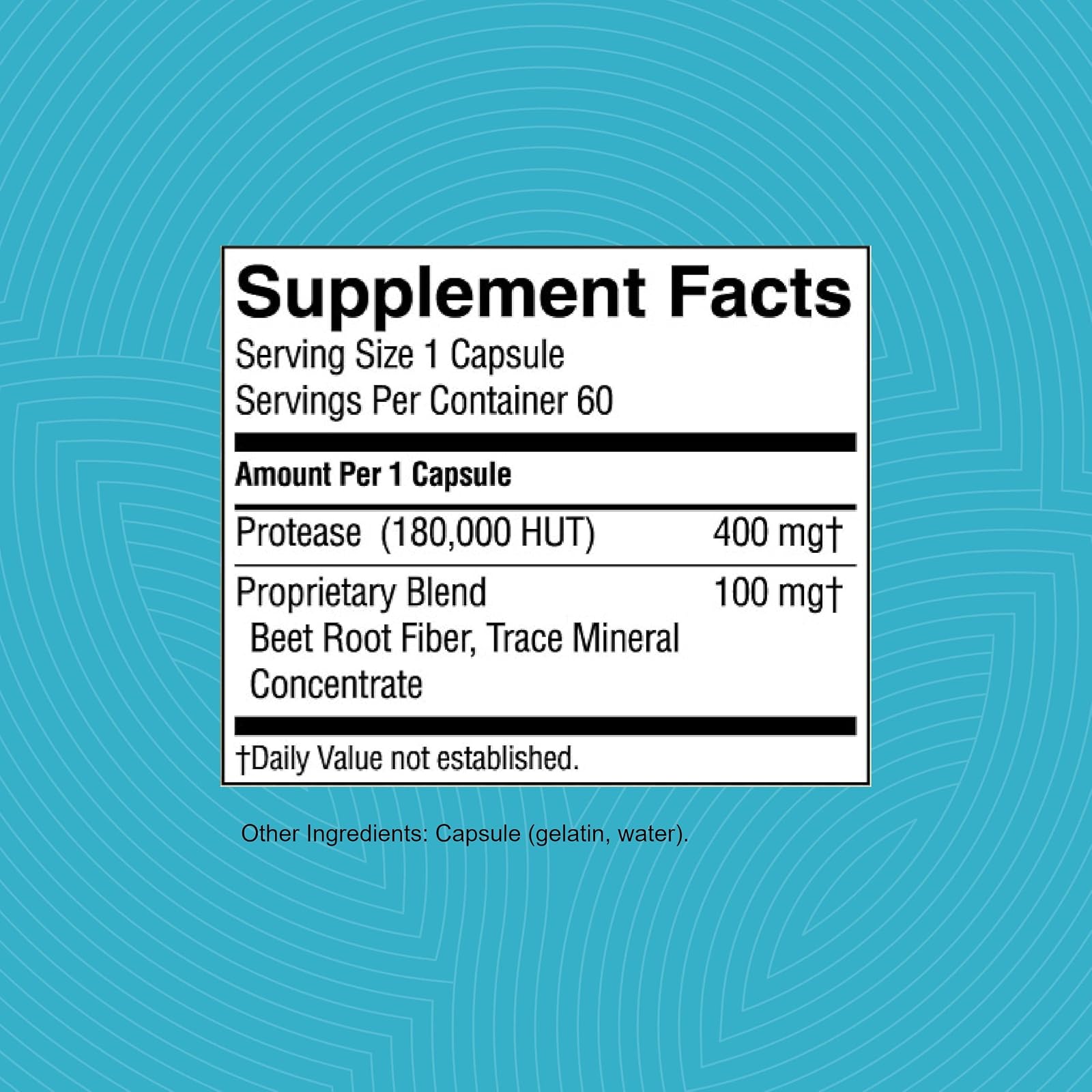 multivitamin for women with essential nutrients