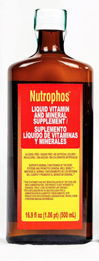 multivitamin for women with essential nutrients