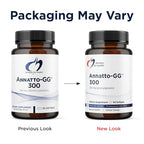 multivitamin for women with essential nutrients