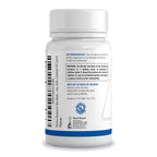 multivitamin for women with essential nutrients