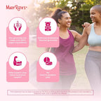 multivitamin for women with essential nutrients