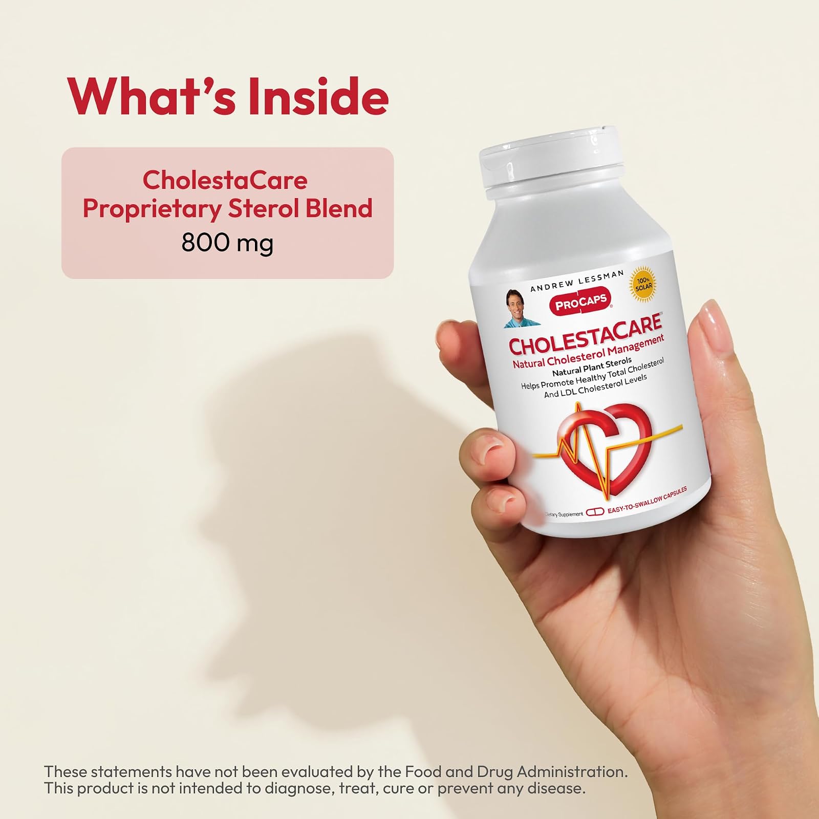 multivitamin for women with essential nutrients