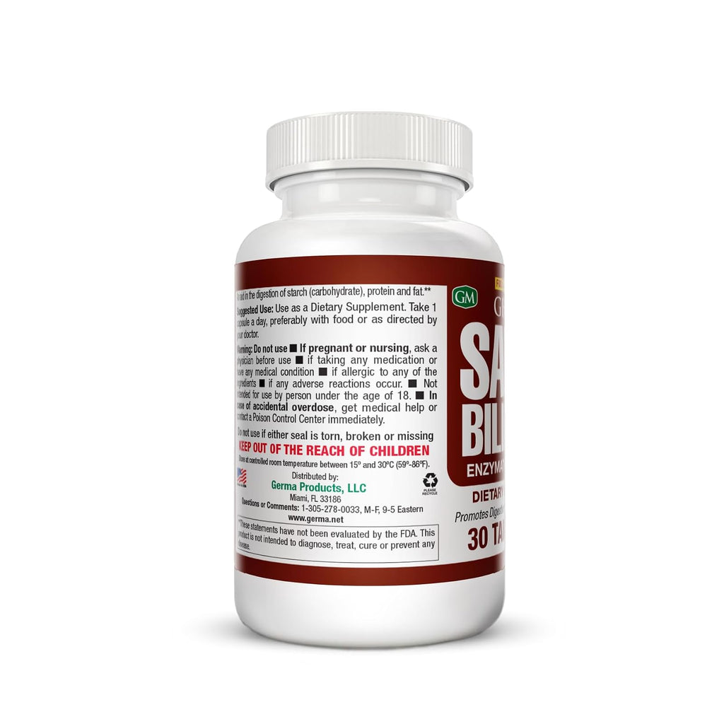 multivitamin for women with essential nutrients