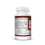 multivitamin for women with essential nutrients