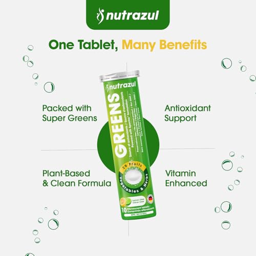 multivitamin for women with essential nutrients