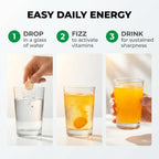 multivitamin for women with essential nutrients