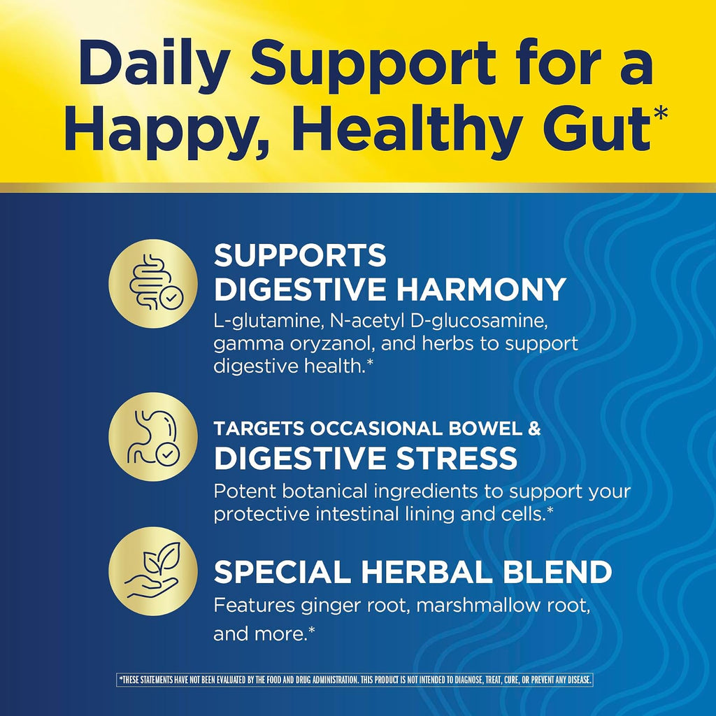 multivitamin for women with essential nutrients