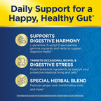 multivitamin for women with essential nutrients