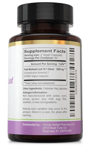 multivitamin for women with essential nutrients
