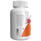 multivitamin for women with essential nutrients