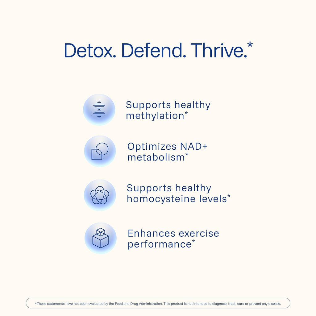 multivitamin for women with essential nutrients