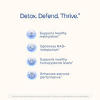 multivitamin for women with essential nutrients