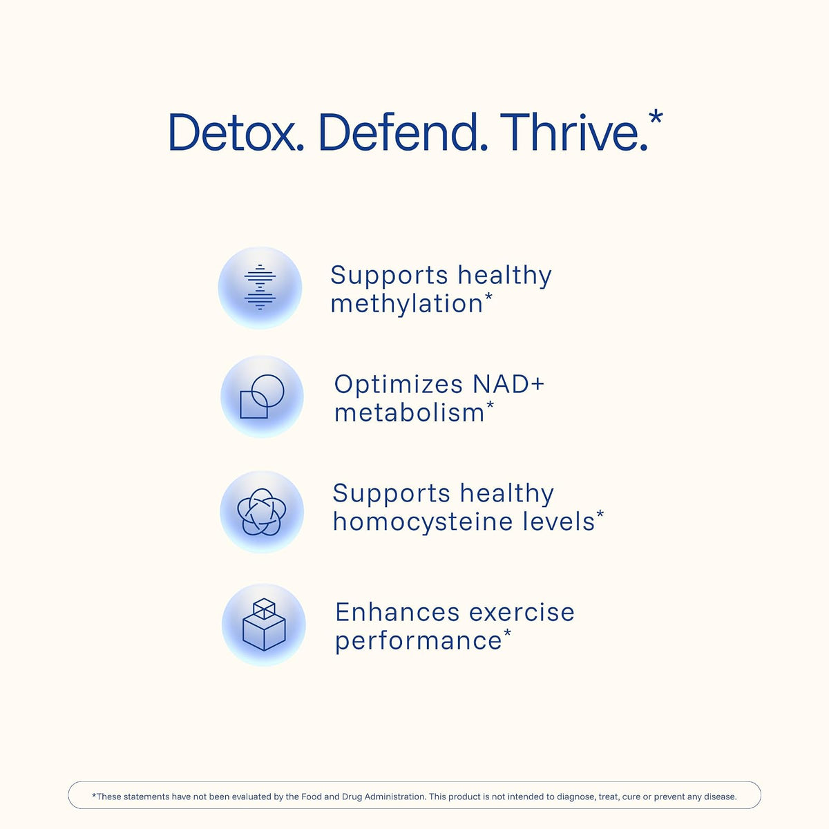 multivitamin for women with essential nutrients