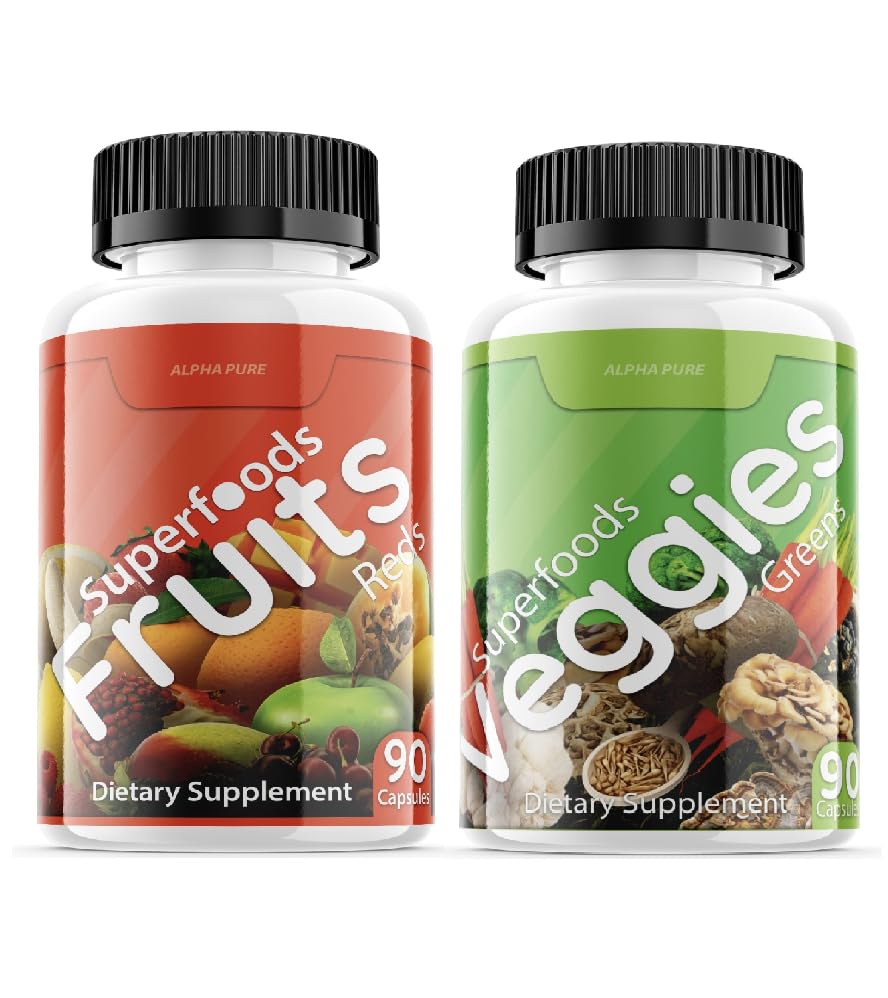 multivitamin for women with essential nutrients