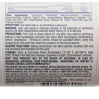 multivitamin for women with essential nutrients