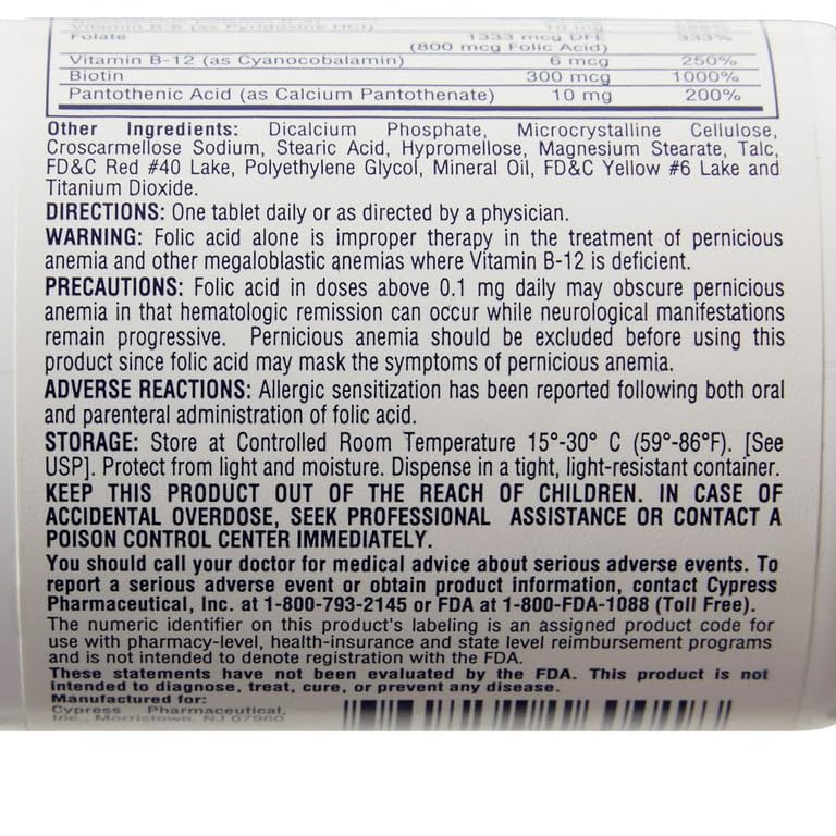 multivitamin for women with essential nutrients