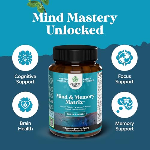 multivitamin for women with essential nutrients