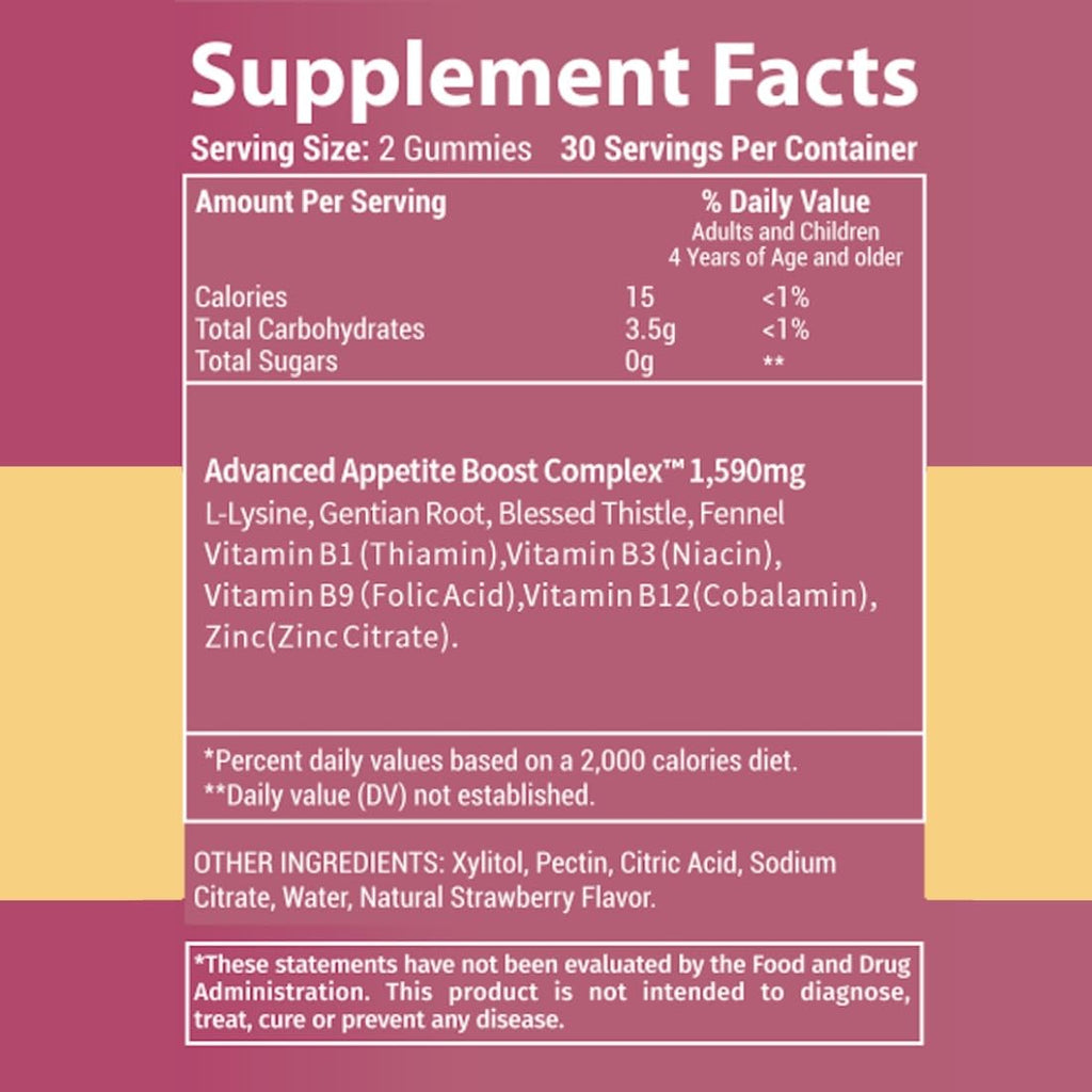 multivitamin for women with essential nutrients