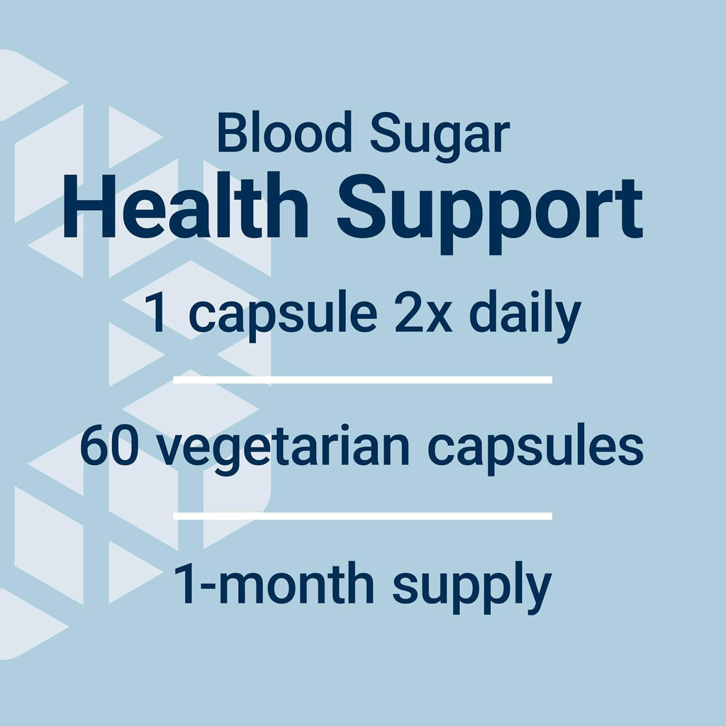 multivitamin for women with essential nutrients