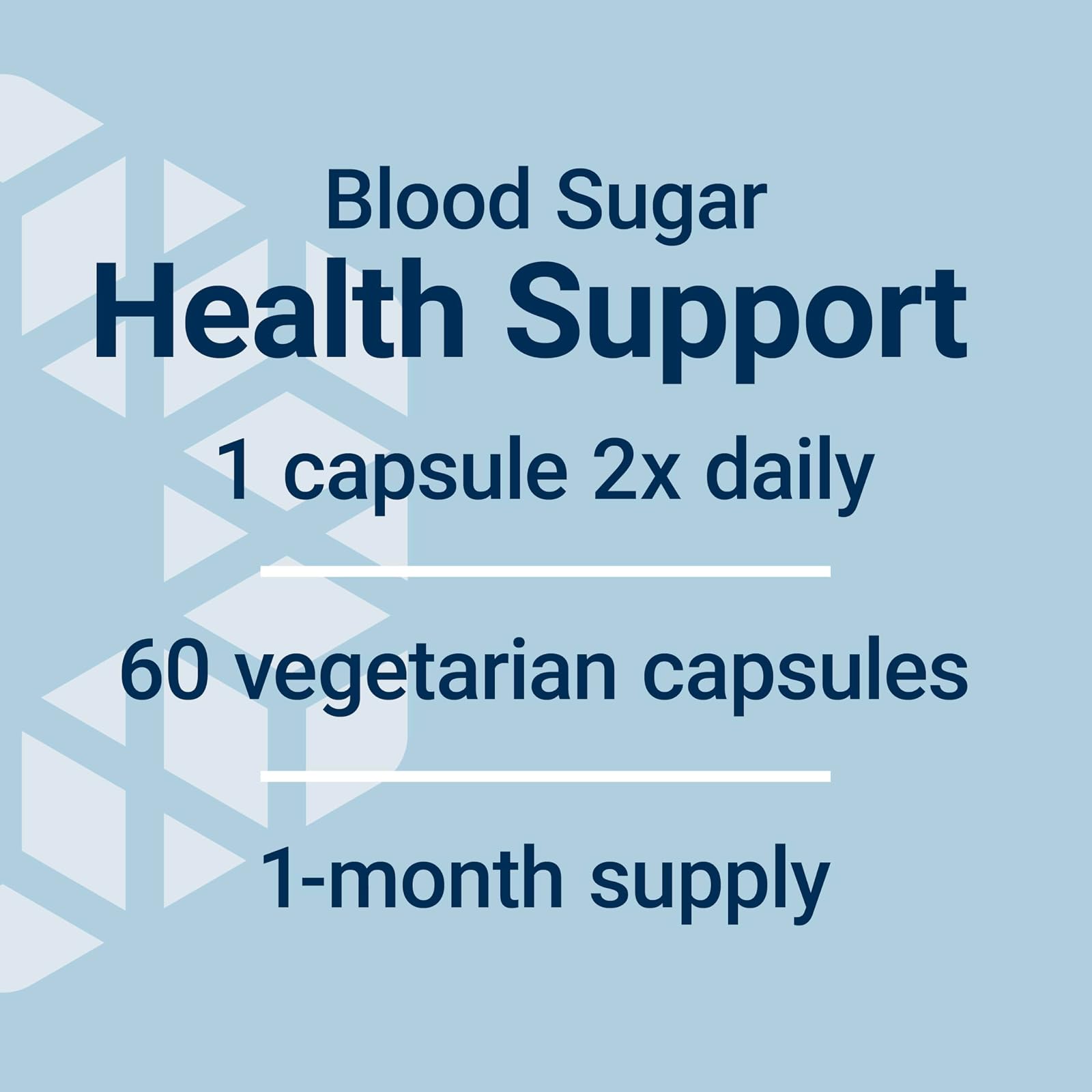 multivitamin for women with essential nutrients